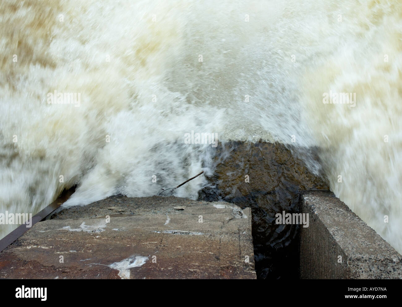 Lysaker, norway hi-res stock photography and images - Alamy