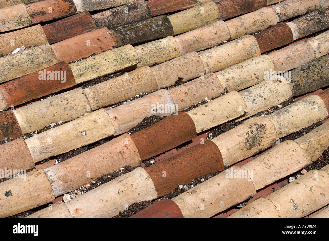 Sermione castle hi-res stock photography and images - Alamy