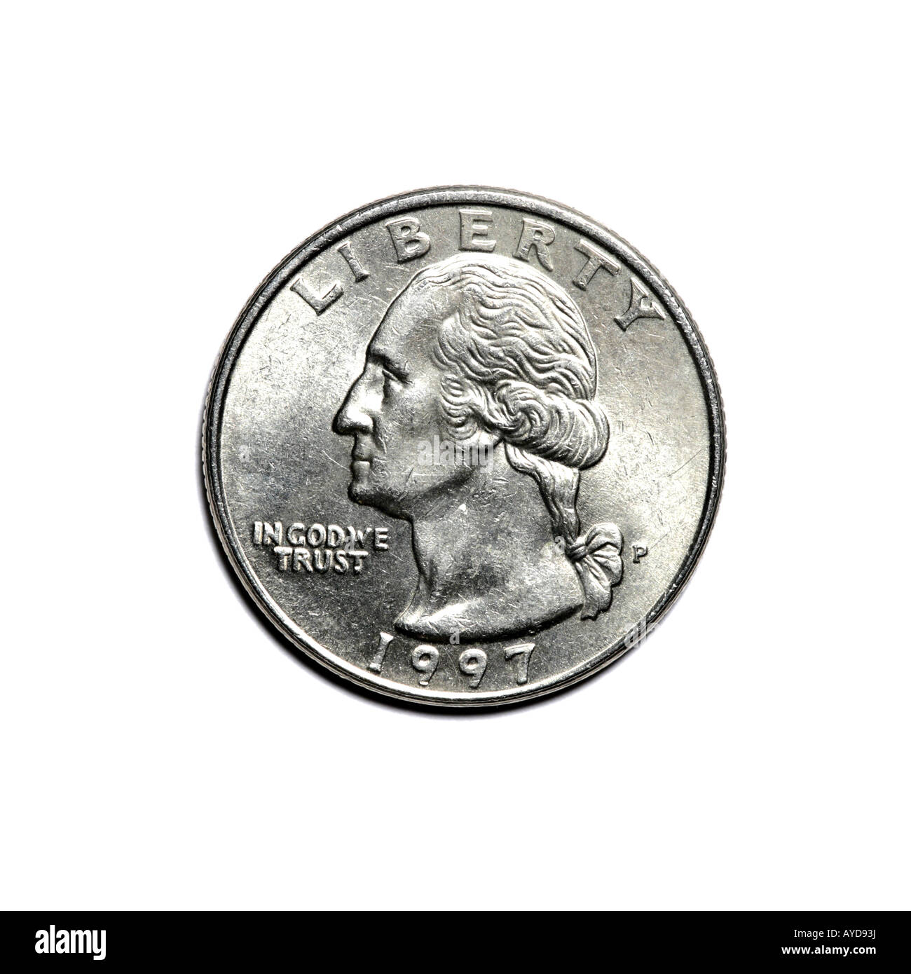 Northamericancoins hi-res stock photography and images - Alamy