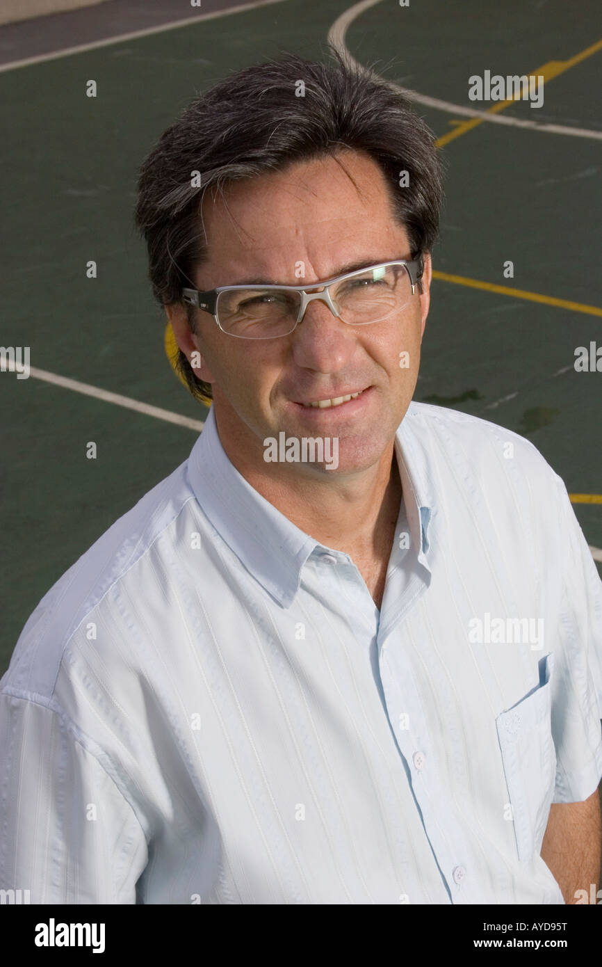 Caio hi-res stock photography and images - Alamy