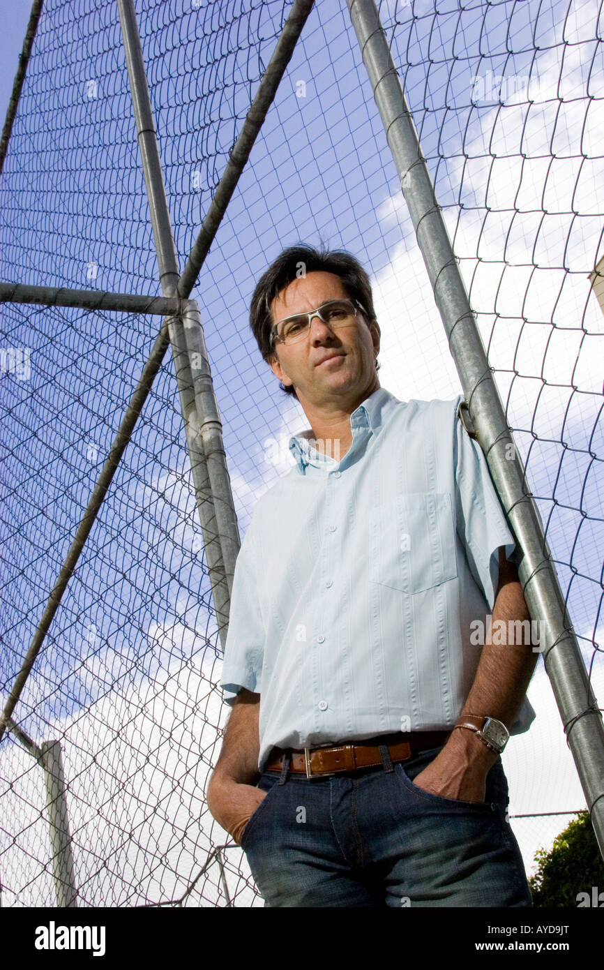 Caio hi-res stock photography and images - Alamy