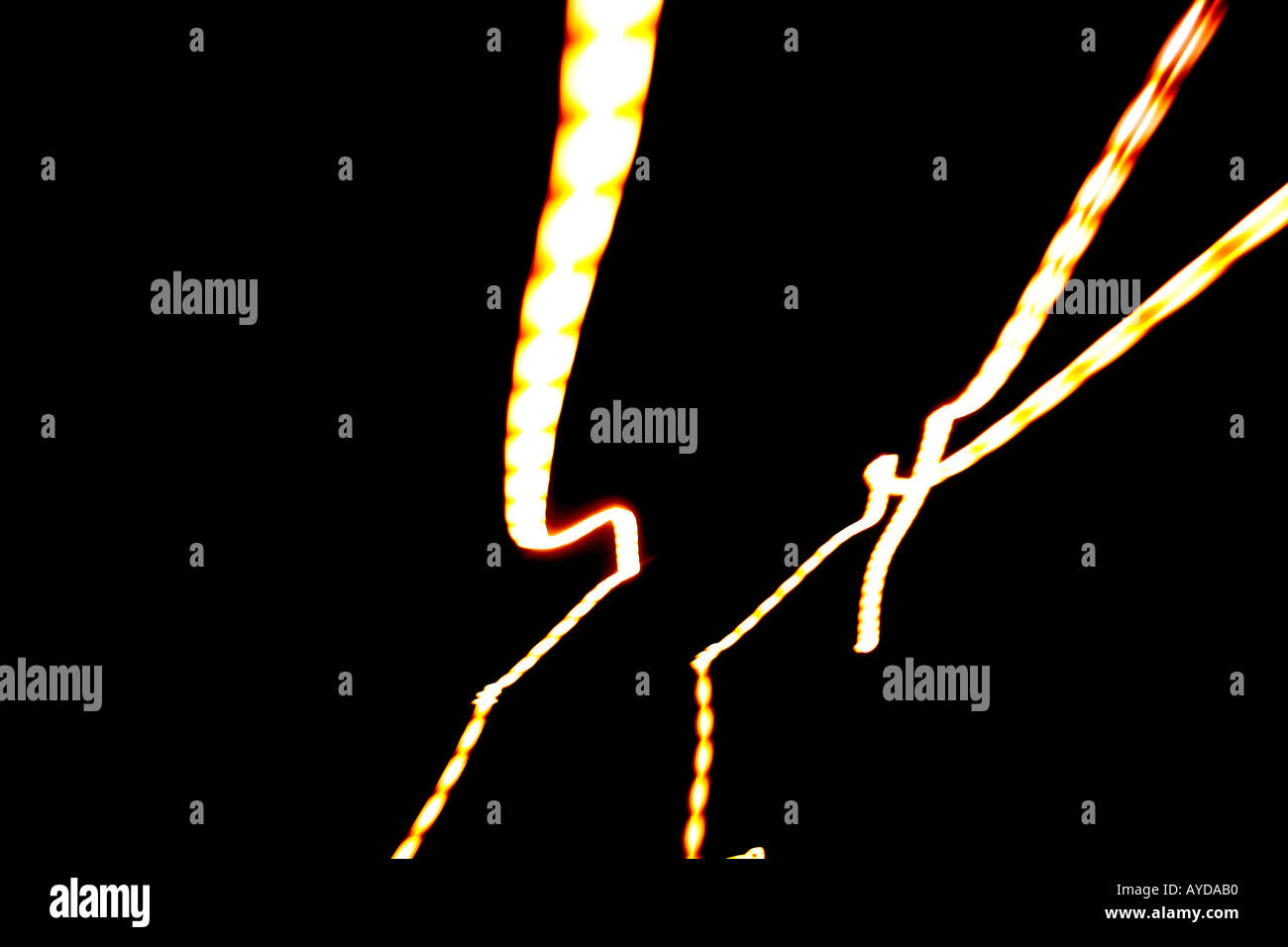 107 computer hi-res stock photography and images - Alamy