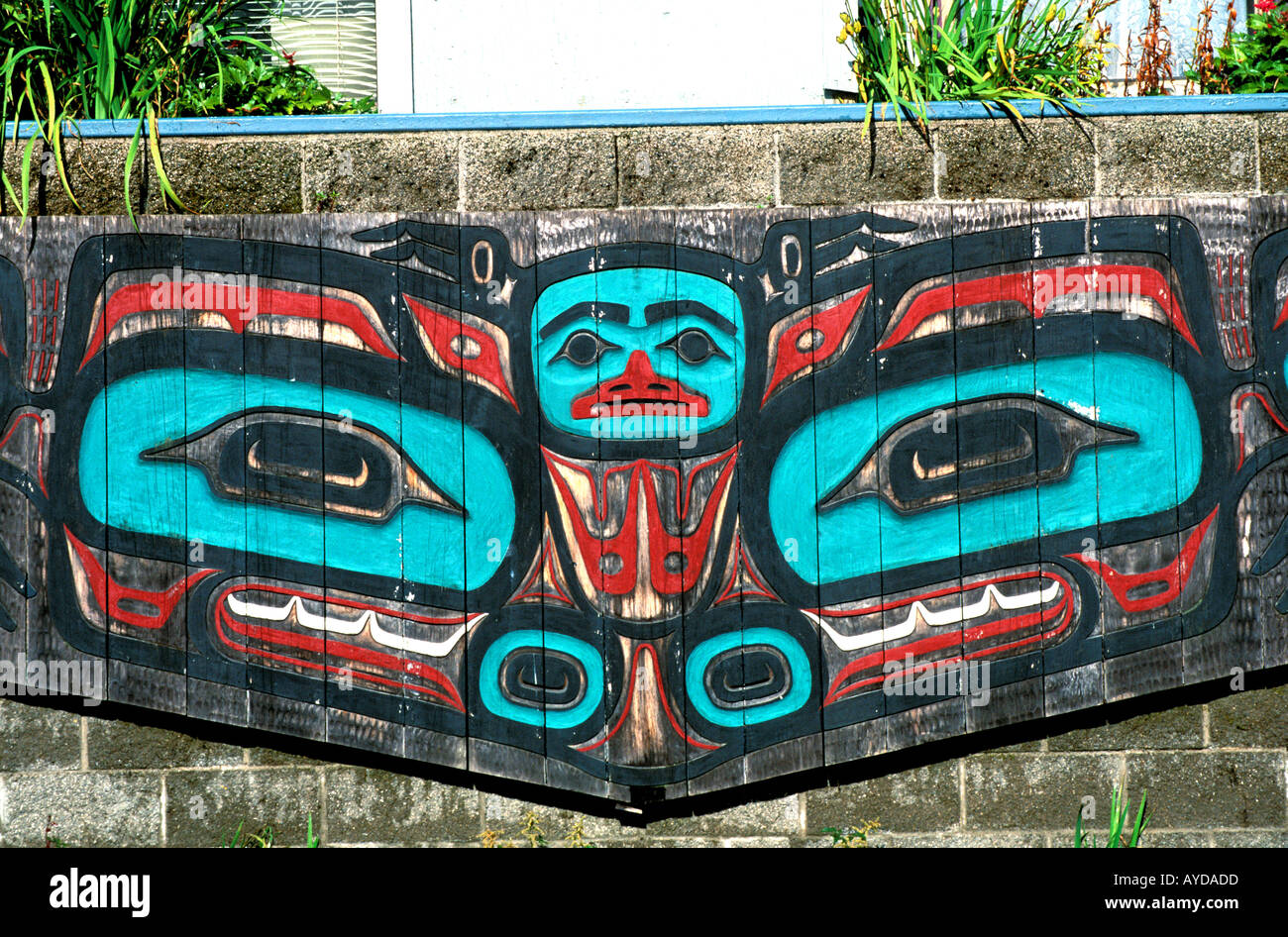 Lake monster alaska hi-res stock photography and images - Alamy