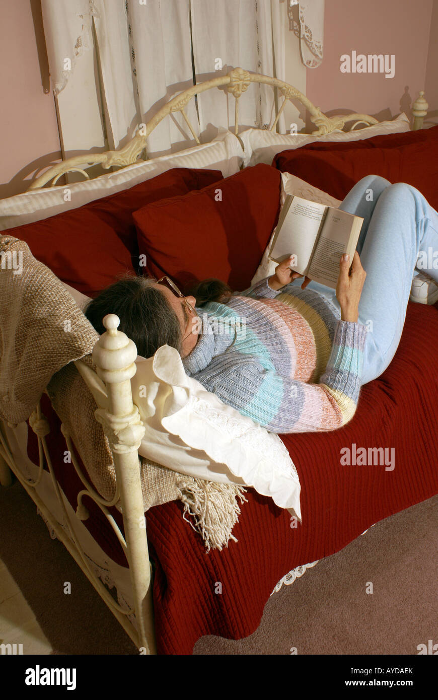 Extra extra read all about it hi-res stock photography and images - Alamy