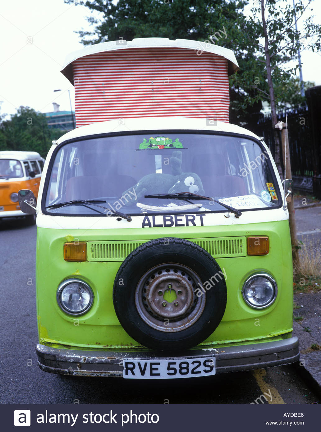 Combi Stock Photos & Combi Stock Images - Alamy