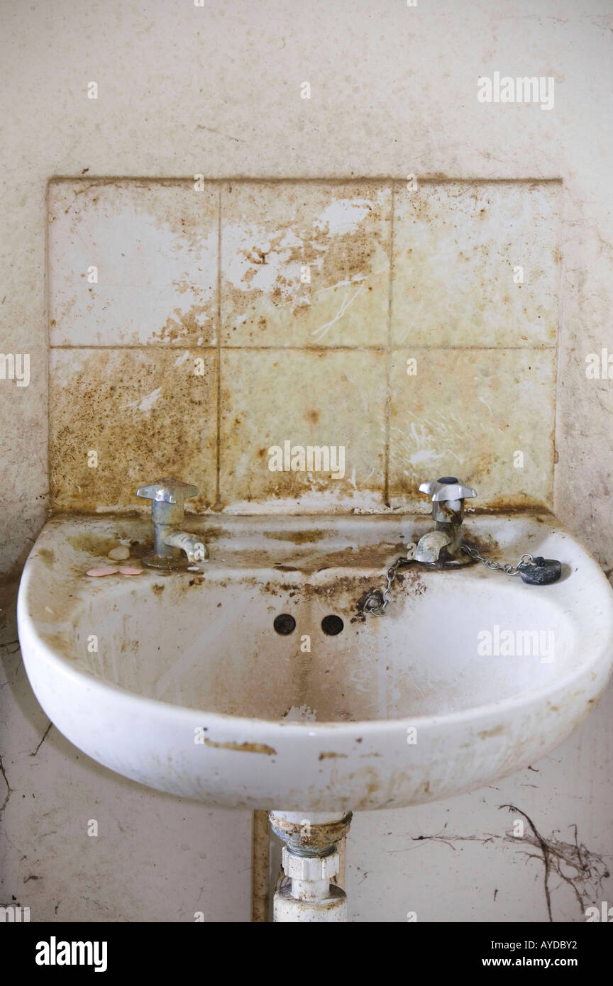 Germs are scary hi-res stock photography and images - Alamy