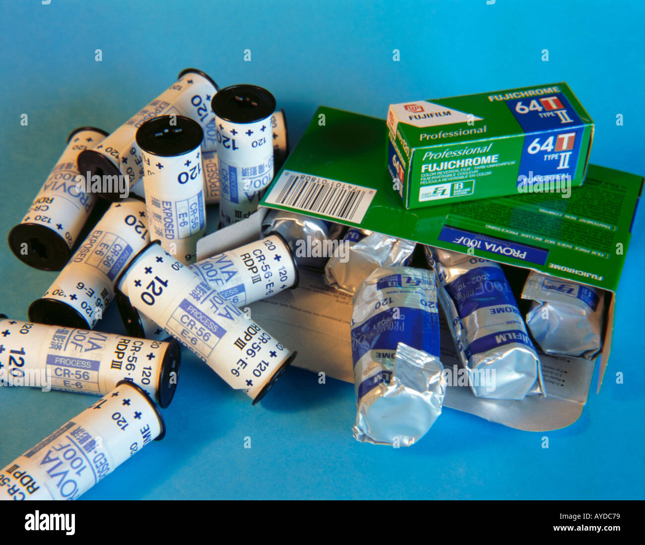 Cellulose triacetate hi-res stock photography and images - Alamy
