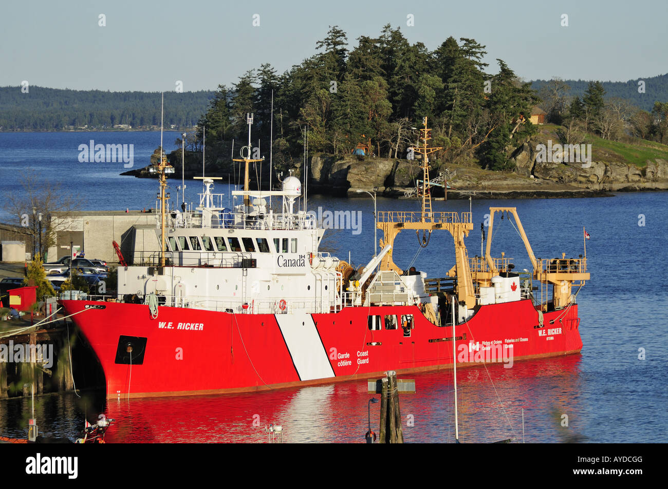 Multi taskable hi-res stock photography and images - Alamy