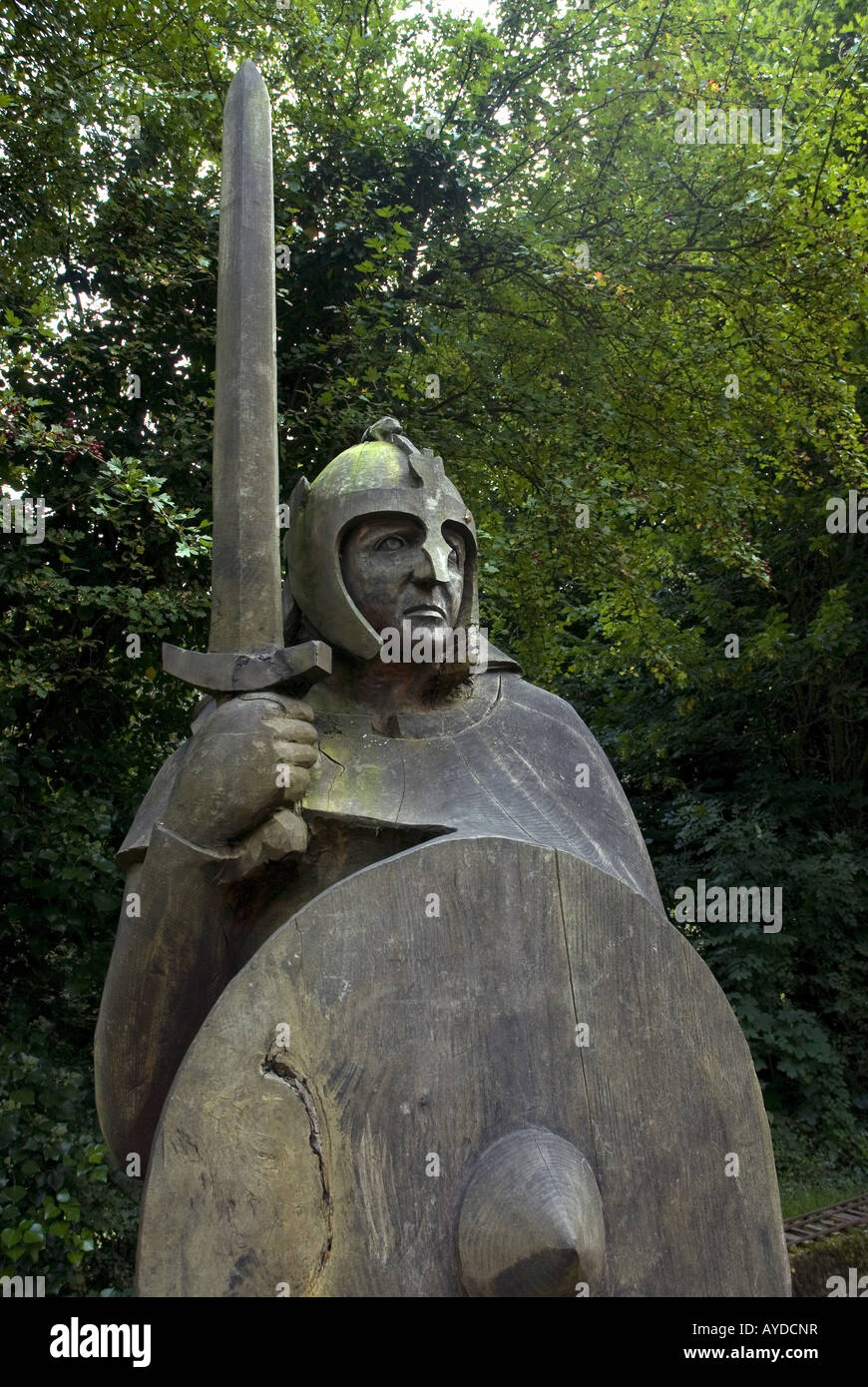 King offa hi-res stock photography and images - Alamy