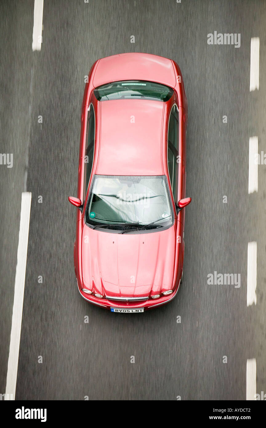 Road to hull hi-res stock photography and images - Alamy