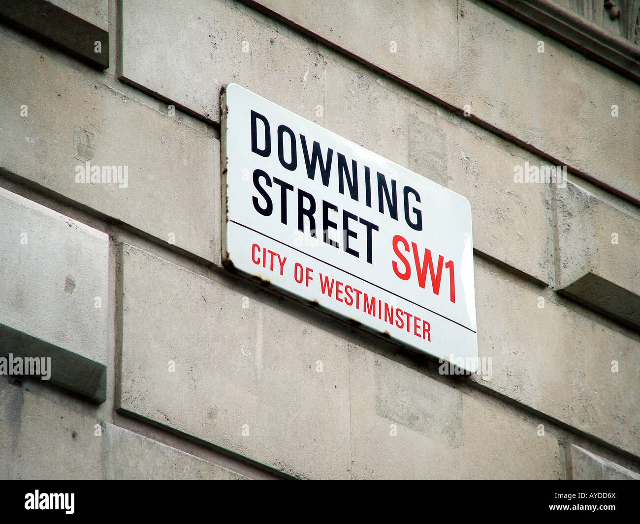 Postcode war hi-res stock photography and images - Alamy