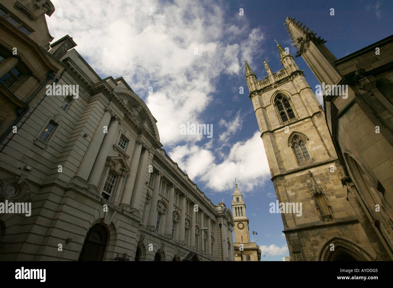 Hull history centre hi-res stock photography and images - Alamy