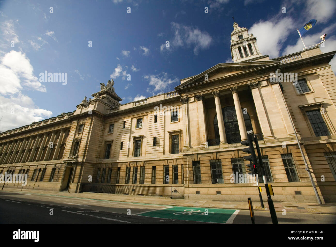 Hull History Centre Stock Photos & Hull History Centre Stock Images - Alamy