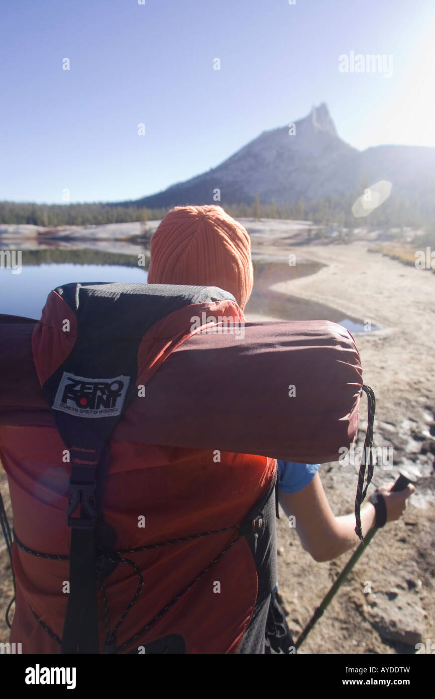 Ritter park hi-res stock photography and images - Alamy