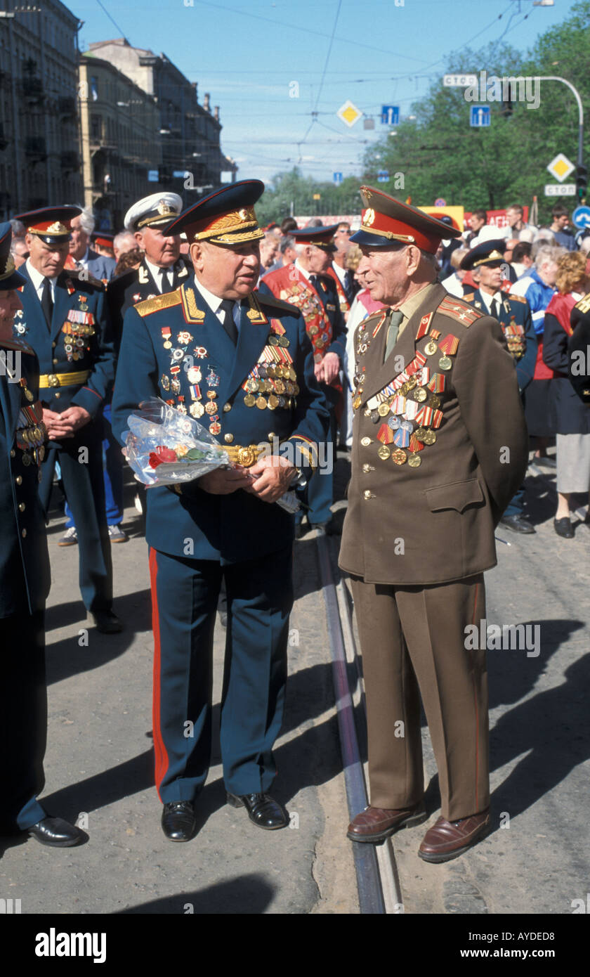 Stalin Cap High Resolution Stock Photography and Images - Alamy