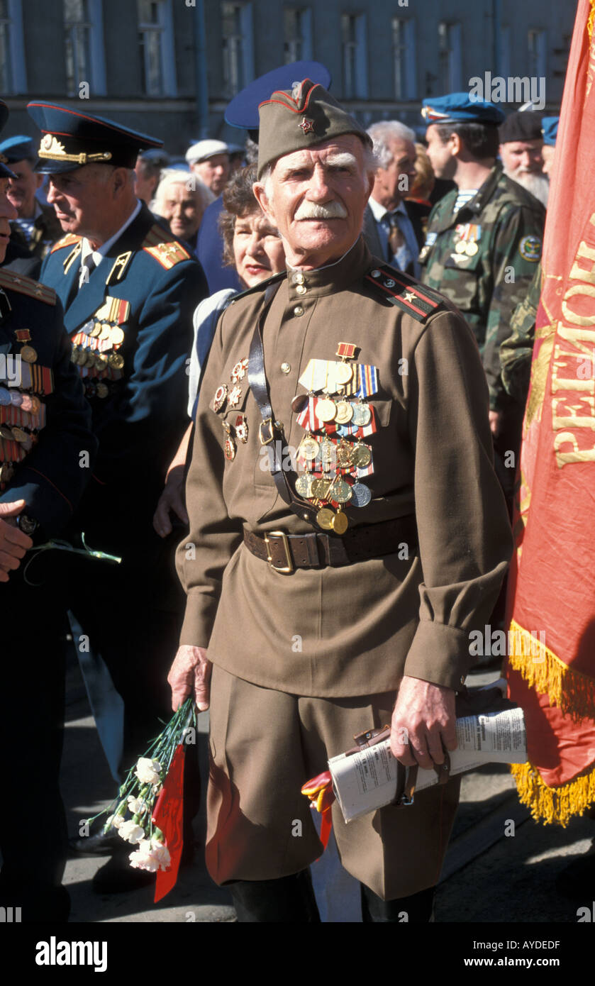 Stalin Cap High Resolution Stock Photography and Images - Alamy