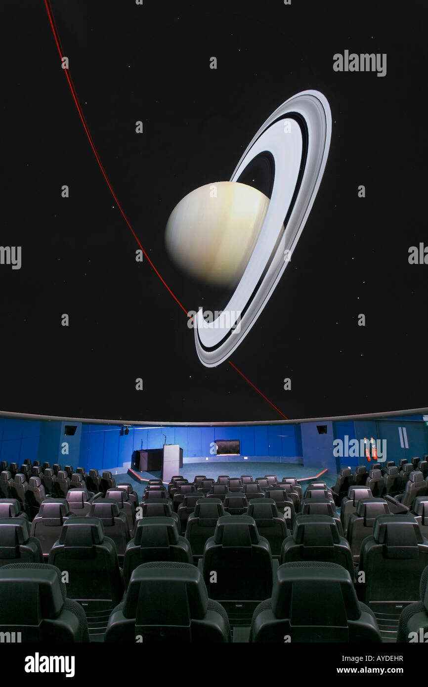 Winchester Intech High Resolution Stock Photography and Images - Alamy