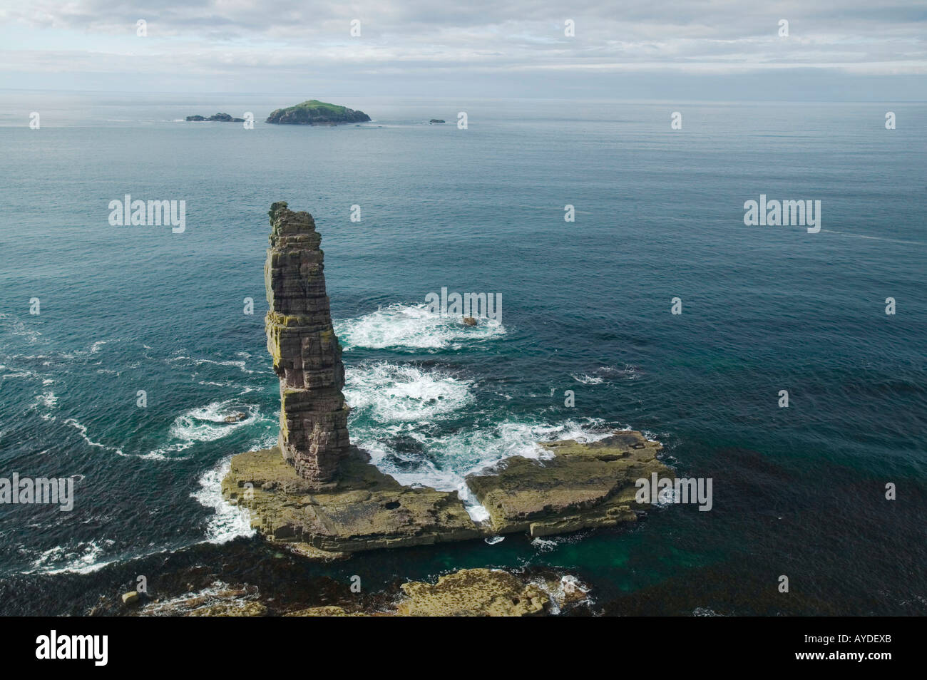 John stack hi-res stock photography and images - Alamy