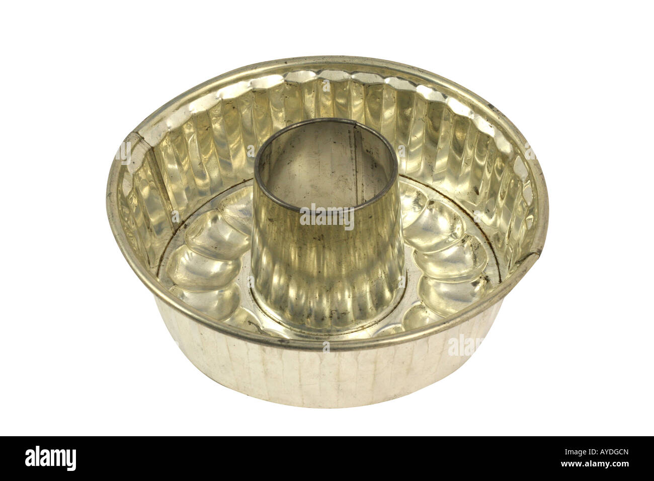 Circular metal form hi-res stock photography and images - Alamy