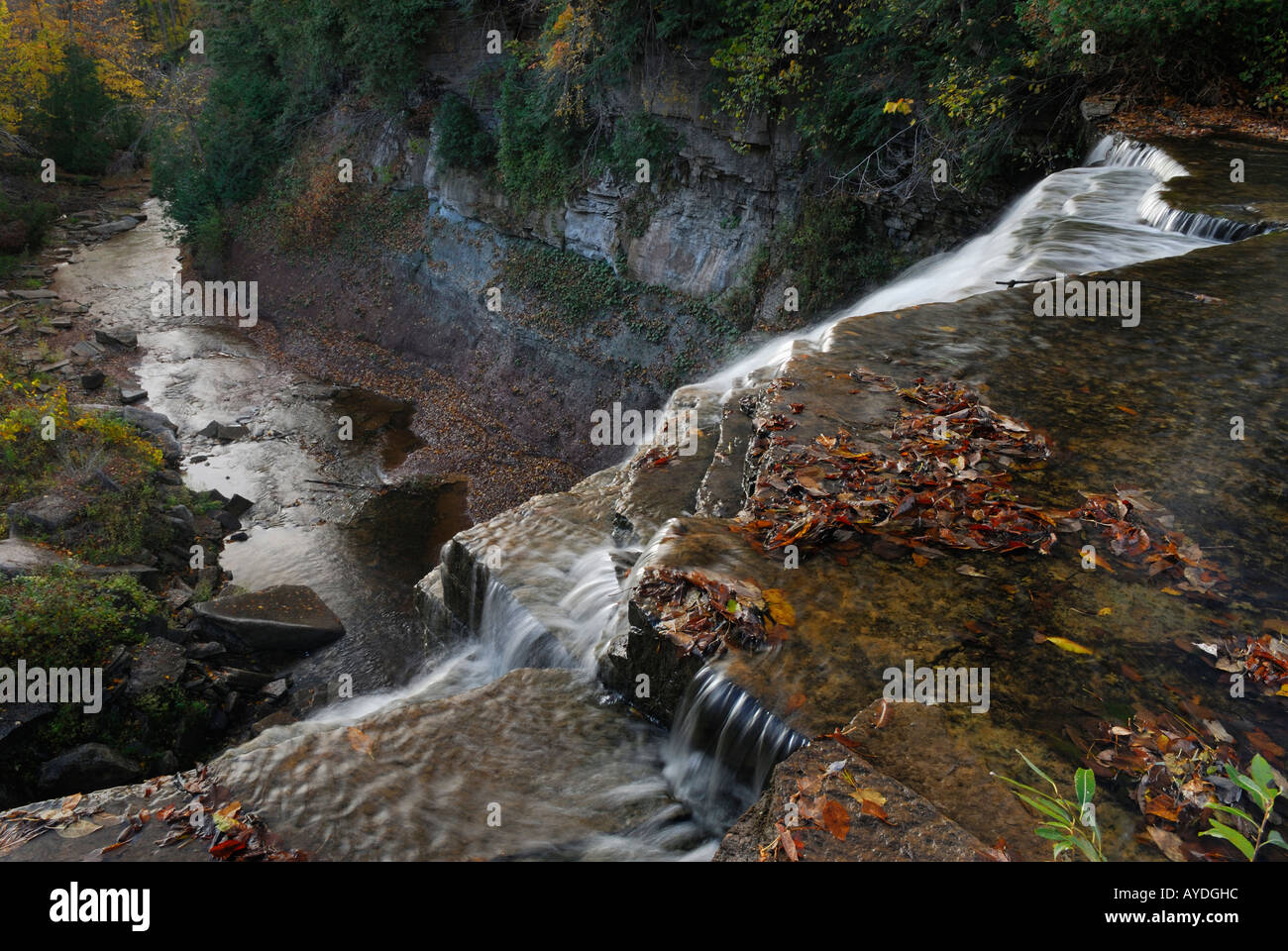 Falls from height hi-res stock photography and images - Alamy