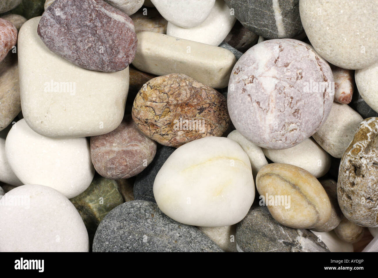Peeble background hi-res stock photography and images - Alamy