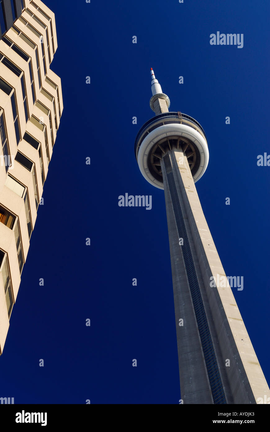 Csis building hi-res stock photography and images - Alamy