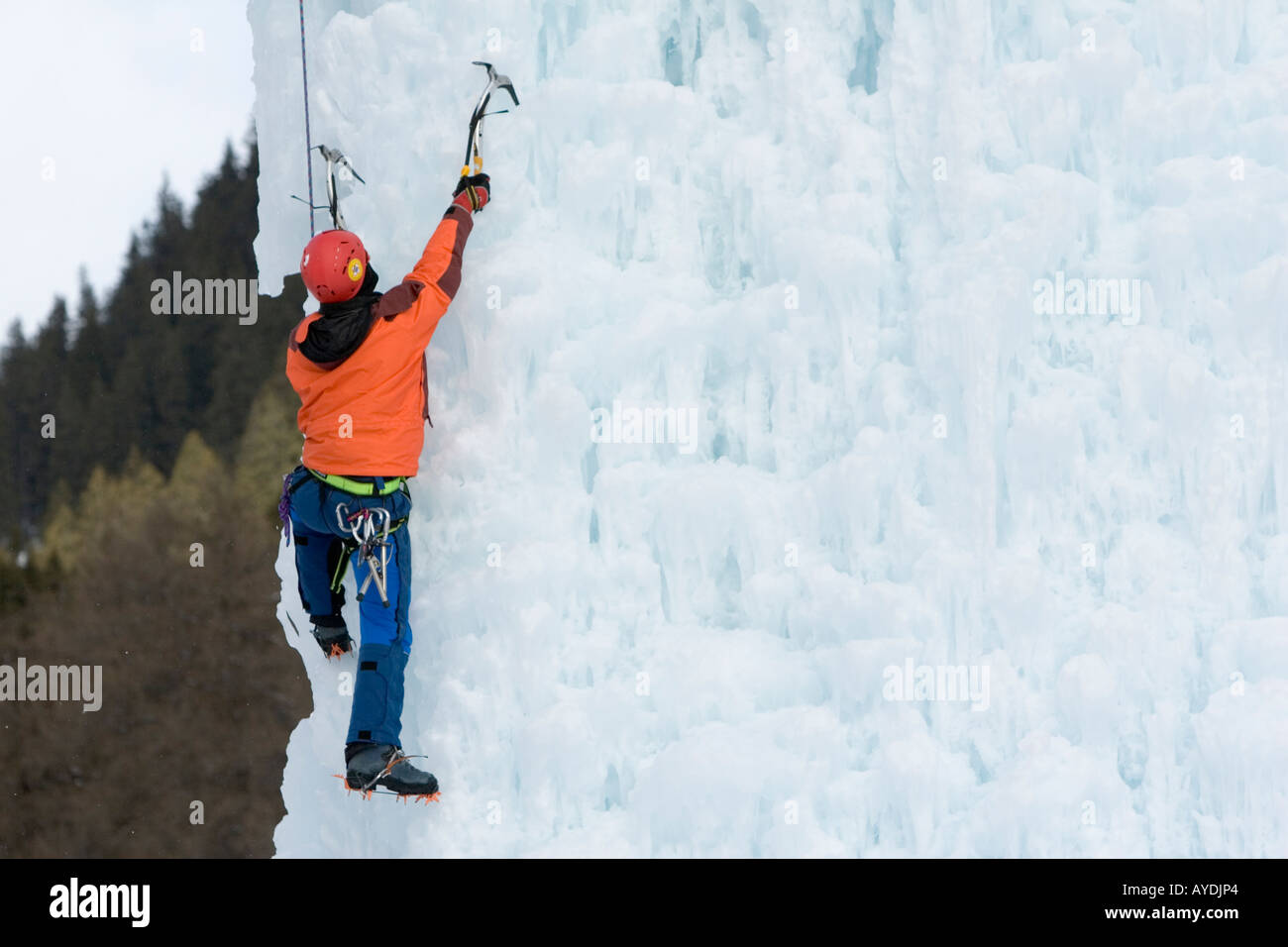 Rope ax helmet hi-res stock photography and images - Alamy