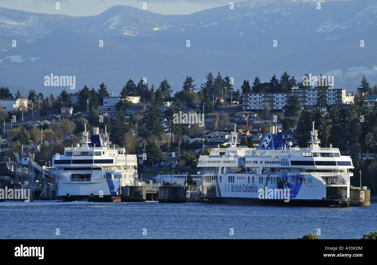 Coastal Inspiration and Twin Sister Ship to Coastal Renaissance in ...