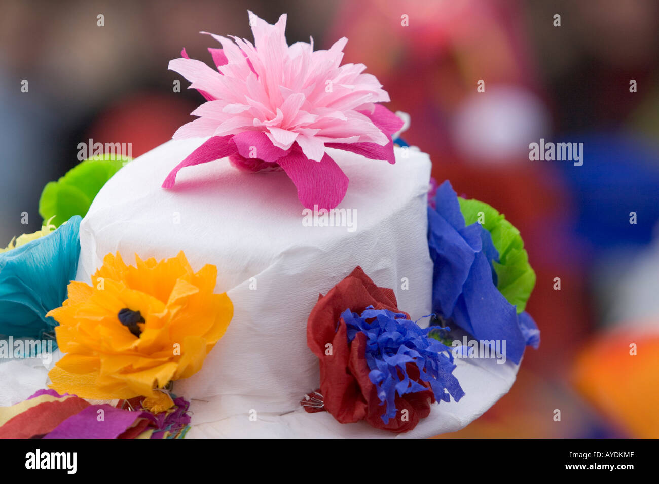 Prad am stilfserjoch hi-res stock photography and images - Alamy