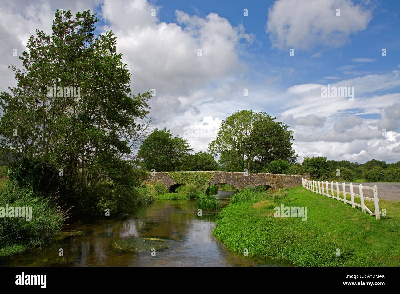 Tar bridge hi-res stock photography and images - Alamy