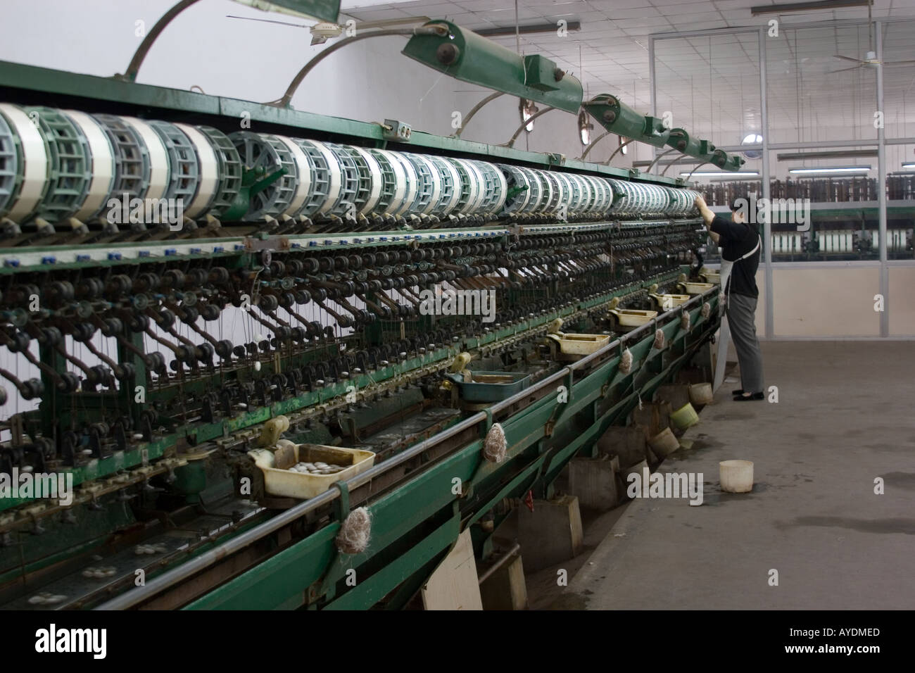 Cucoon hi-res stock photography and images - Alamy