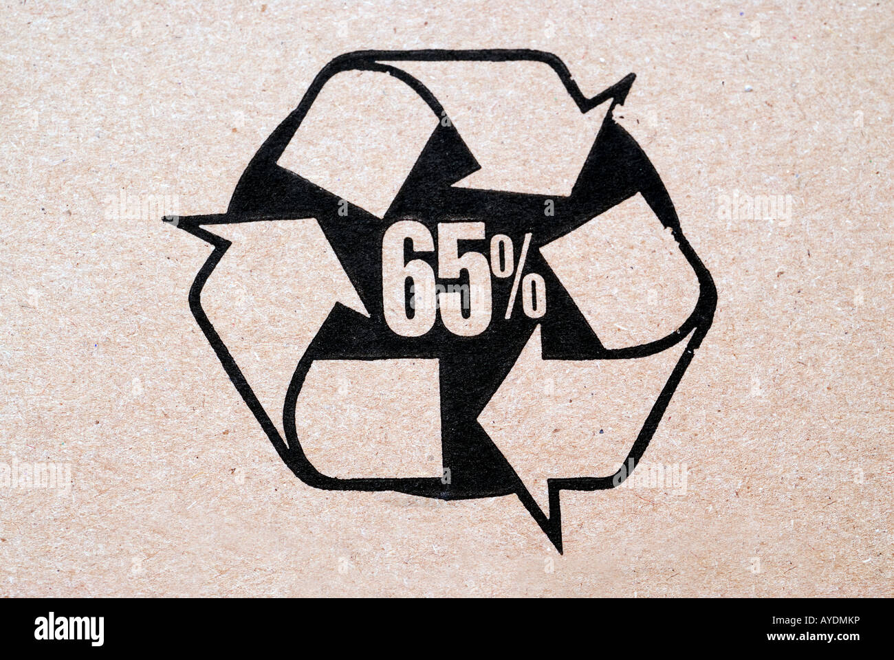 65 recycled cardboard Stock Photo - Alamy