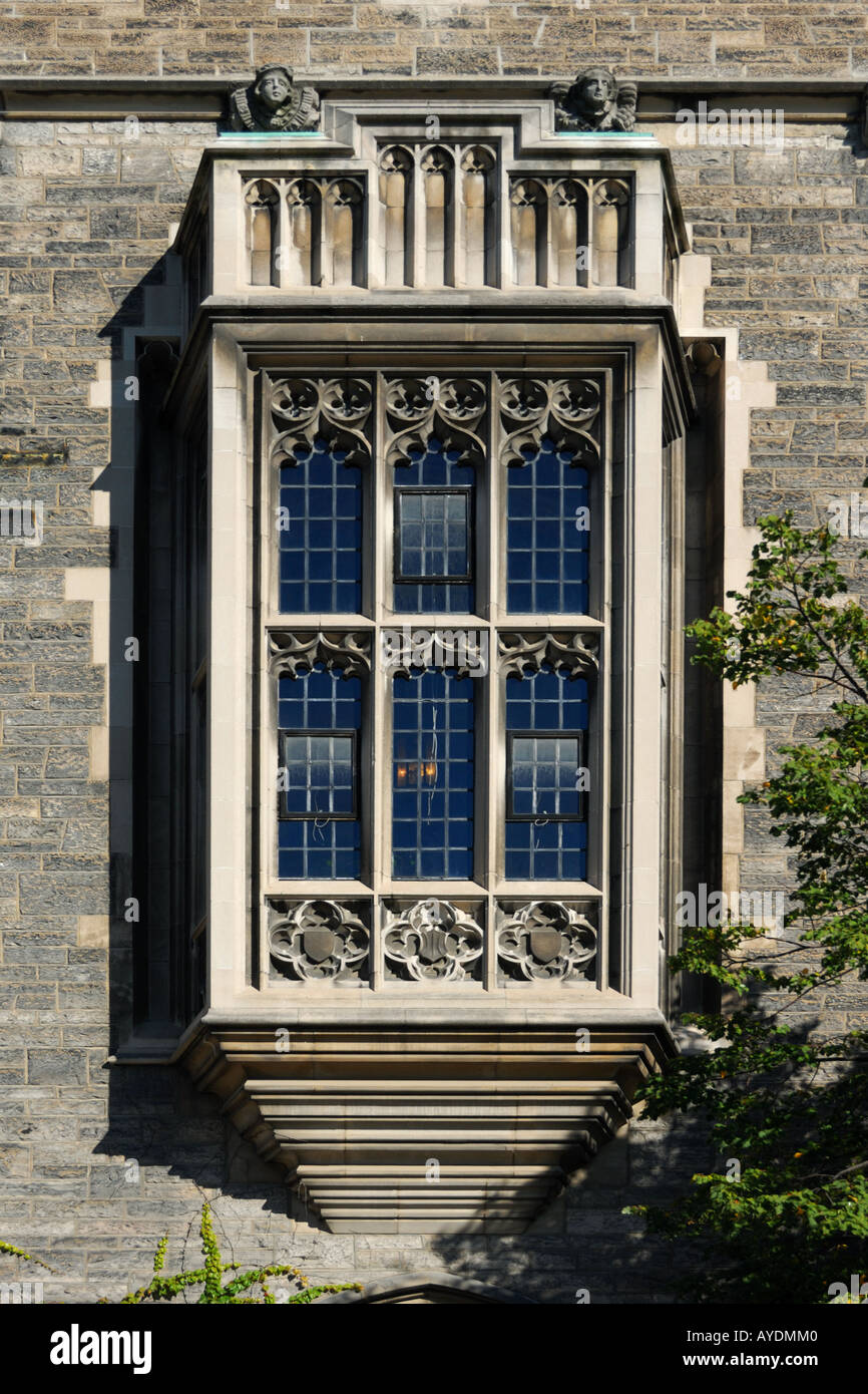 Toronto old neighbourhood hi-res stock photography and images - Alamy