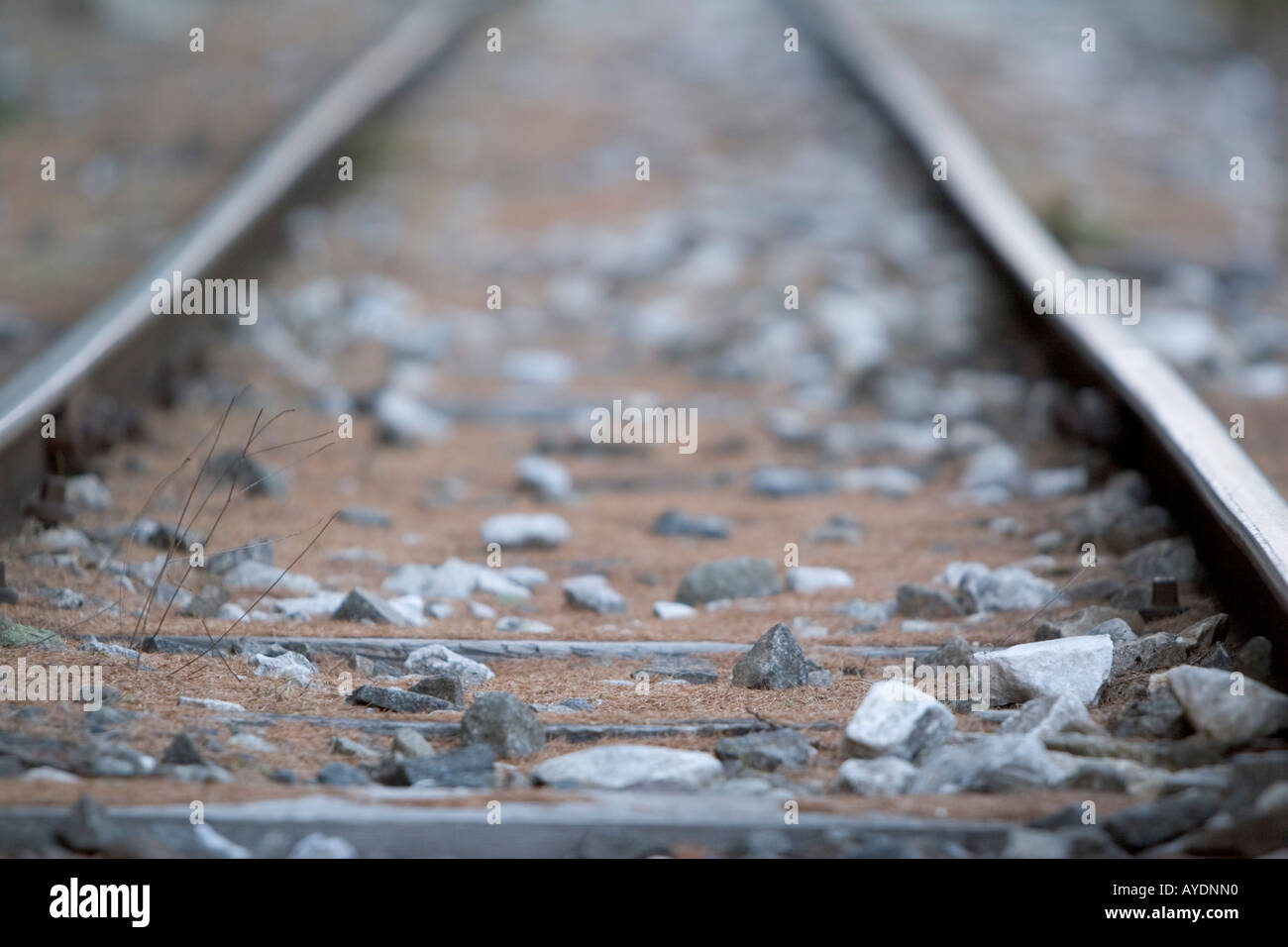 Marble track hi-res stock photography and images - Alamy