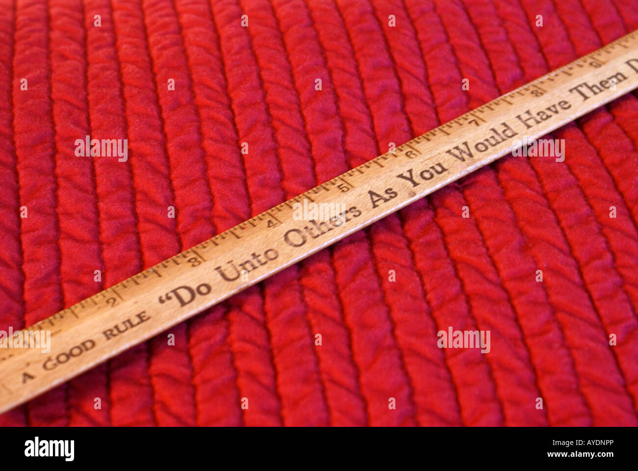 Parallel ruler hi-res stock photography and images - Alamy
