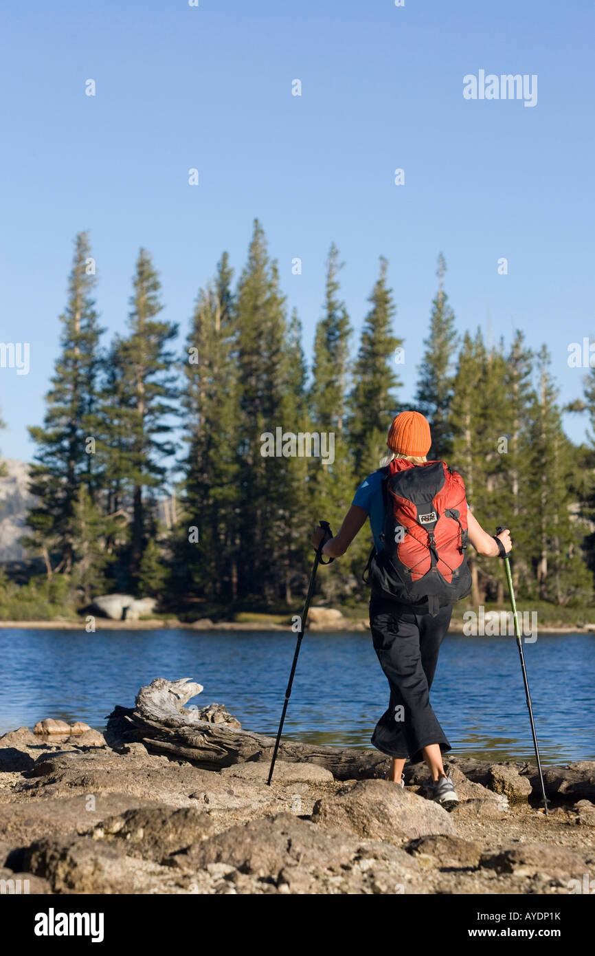 Ritter park hi-res stock photography and images - Alamy