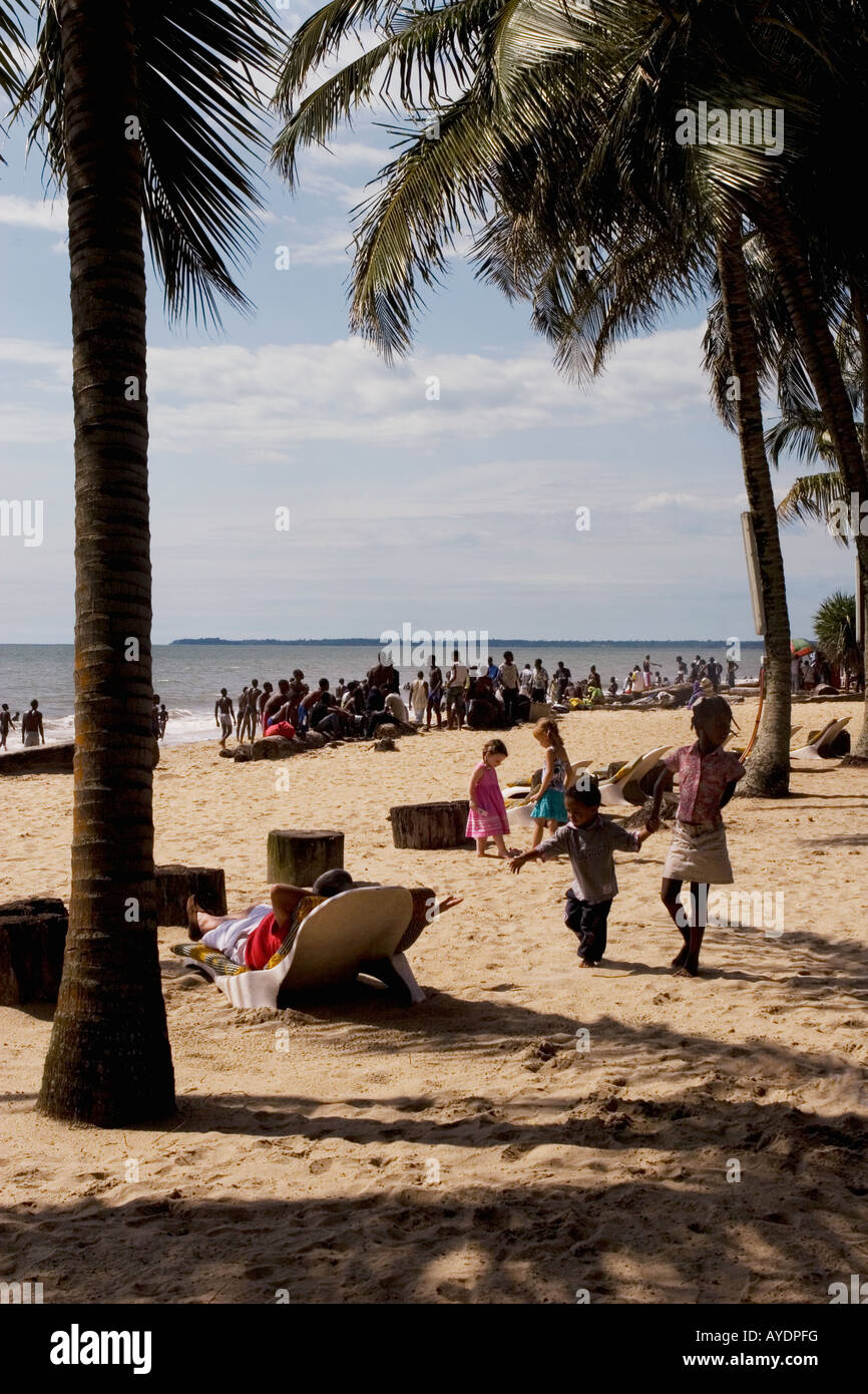 Go pats hi-res stock photography and images - Alamy