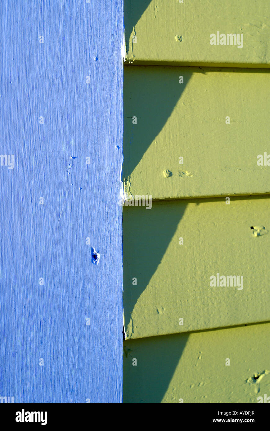 Painted edges hi-res stock photography and images - Alamy