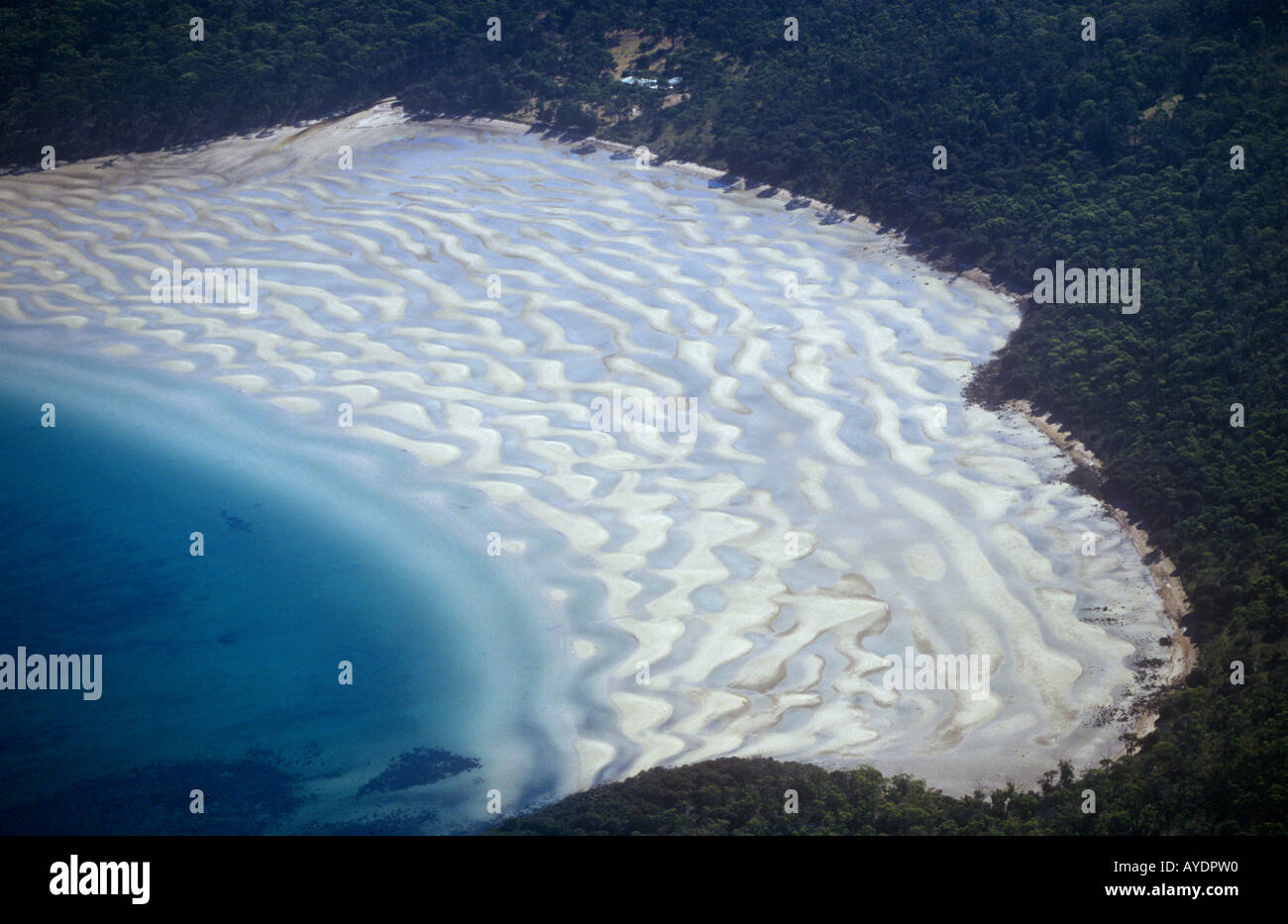 Sculptured patterns hi-res stock photography and images - Alamy