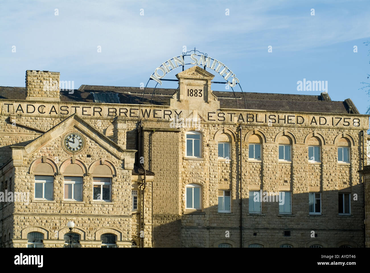 john, smiths, brewery, beer, factory, alcohol, peter, kay, bitter ...