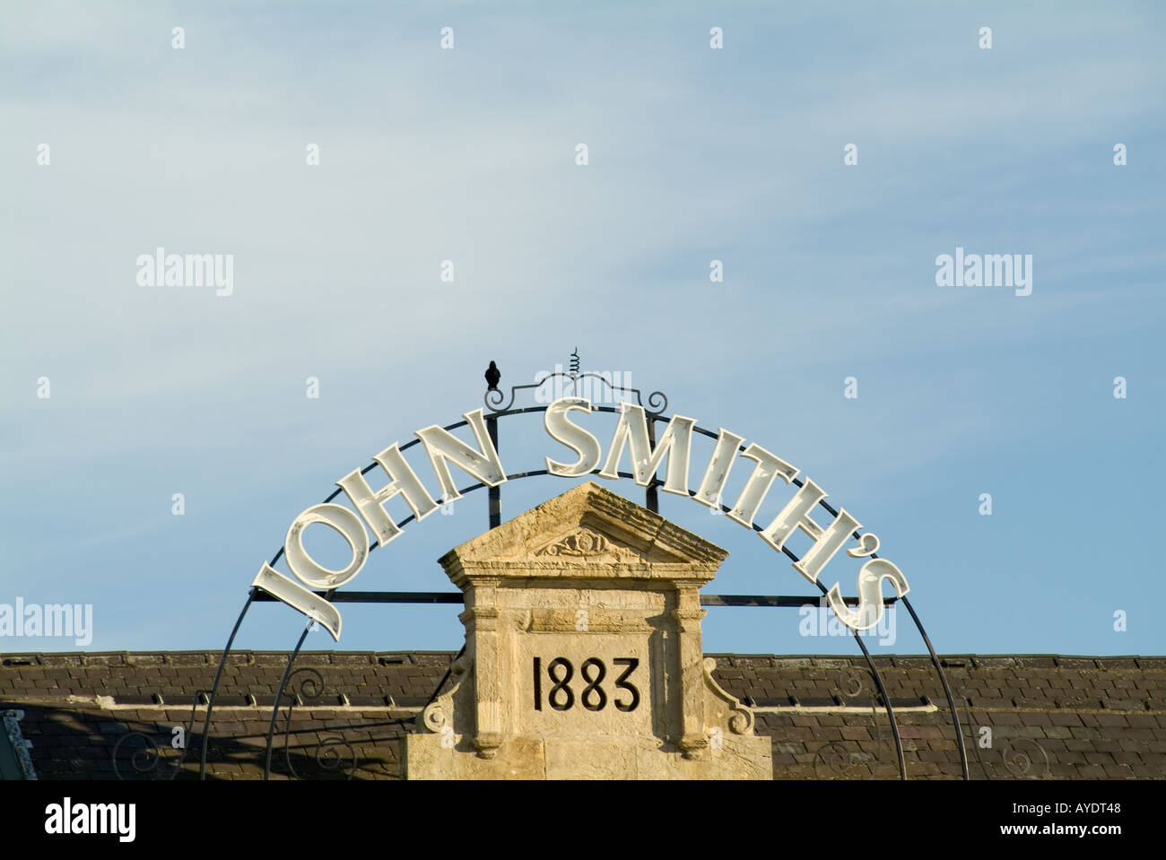 john, smiths, brewery, beer, factory, alcohol, peter, kay, bitter ...