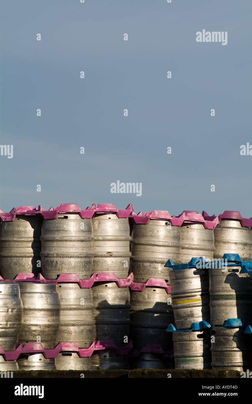 beer, barrels, keg cask ale draft Beer barrel alcoholic Fermentation ...