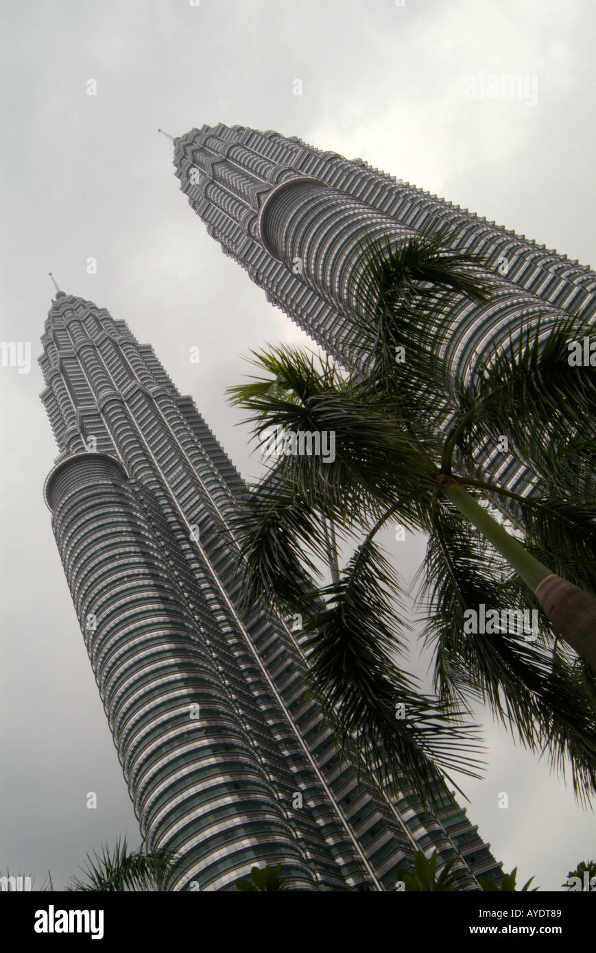 Oil towers hi-res stock photography and images - Alamy