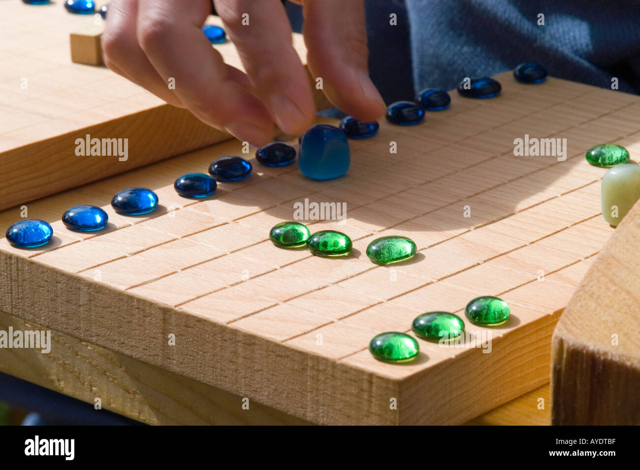 Roman board games hi-res stock photography and images - Alamy