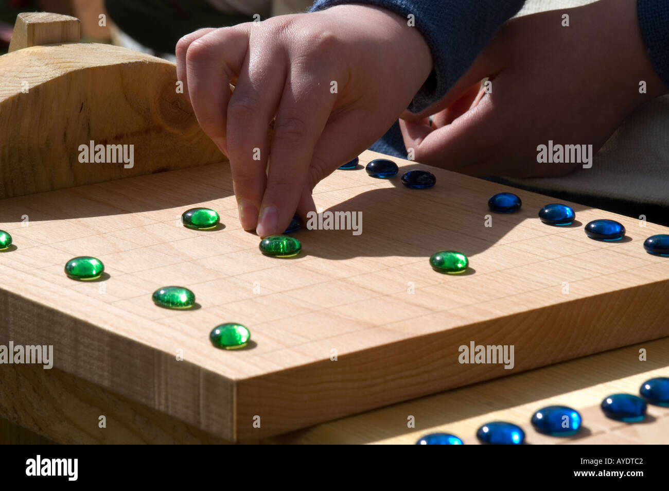 Roman board games hi-res stock photography and images - Alamy