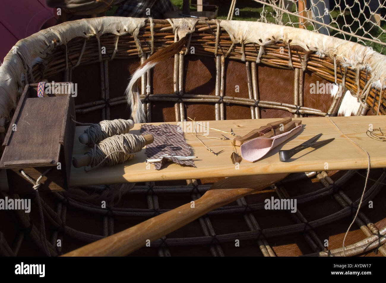 Roman fishing hook hi-res stock photography and images - Alamy