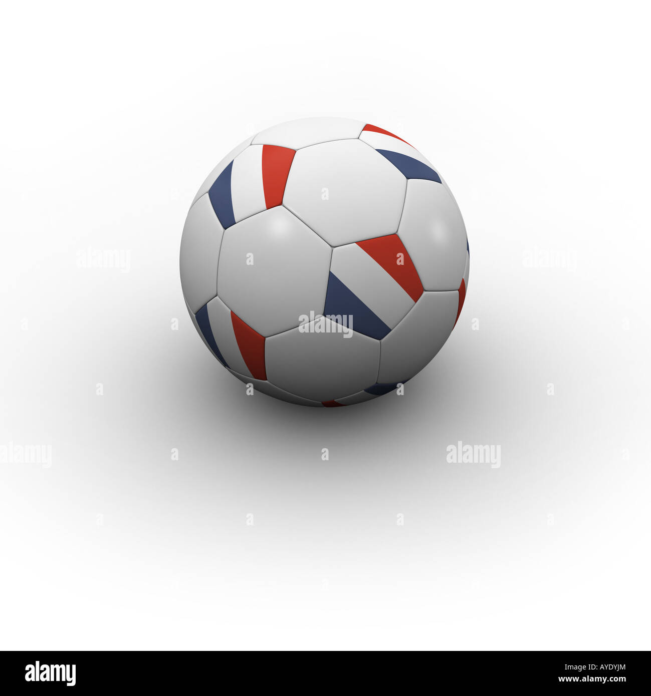 Dutch National Football Team Stock Photos & Dutch National Football ...