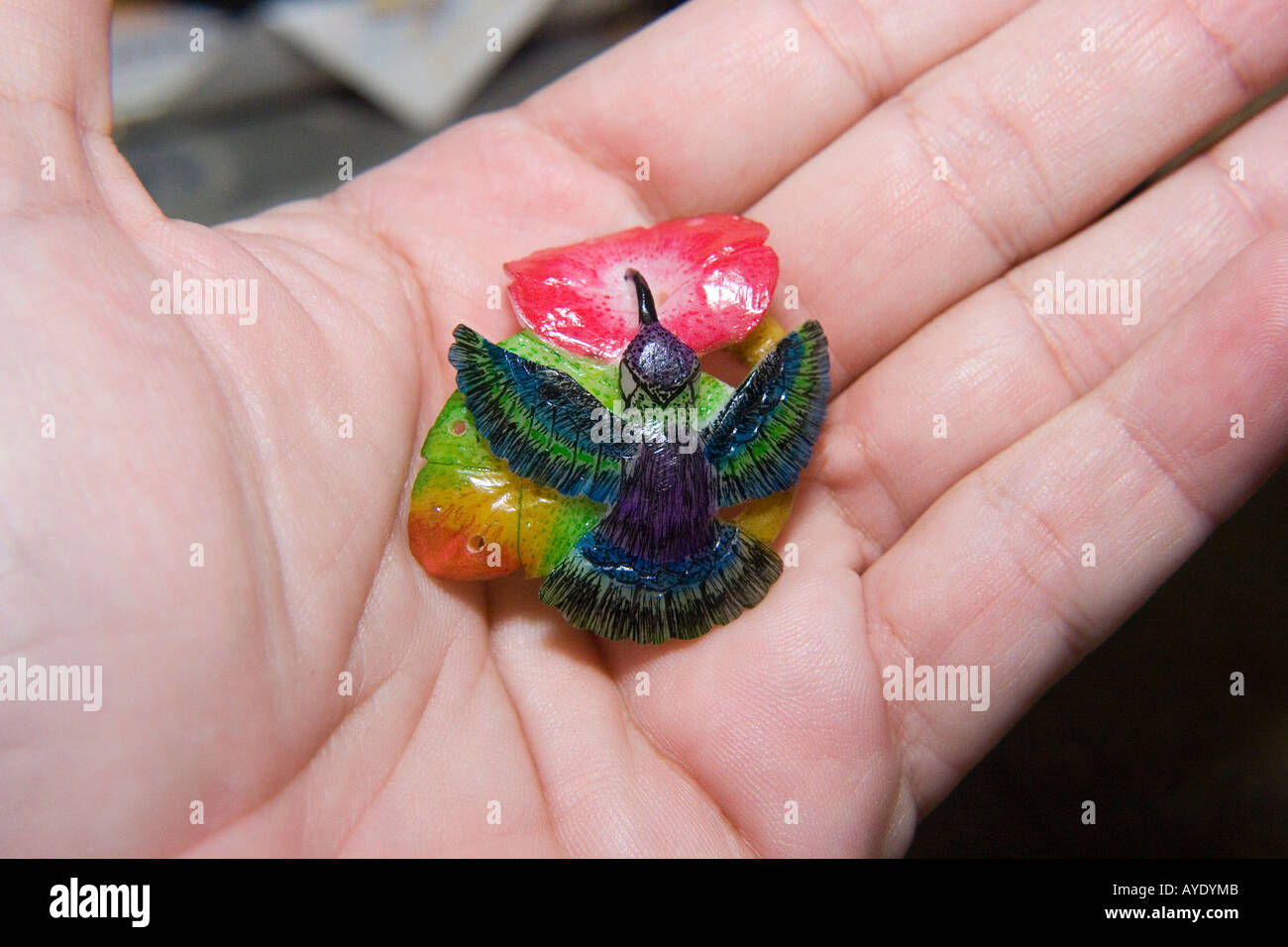 Ivory nut hi-res stock photography and images - Alamy