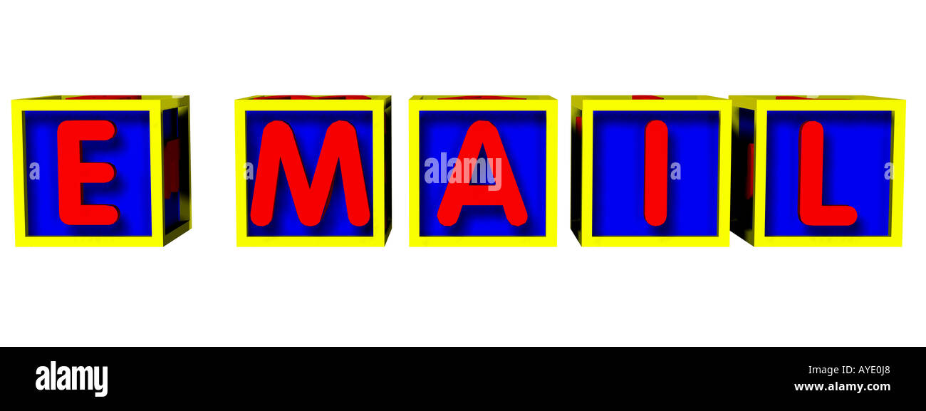 Alef text hi-res stock photography and images - Alamy