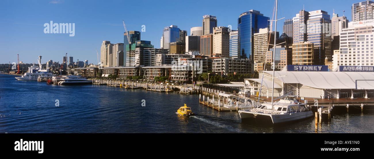Darling south hi-res stock photography and images - Alamy
